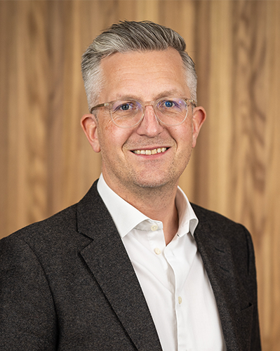 PwC och Harvey utvecklar framtidens AI-lösningar inom skatt